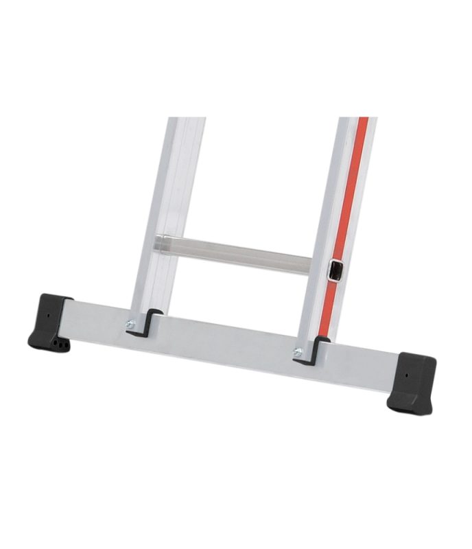 Hymer 3 Way Combination Ladder - Murdoch International