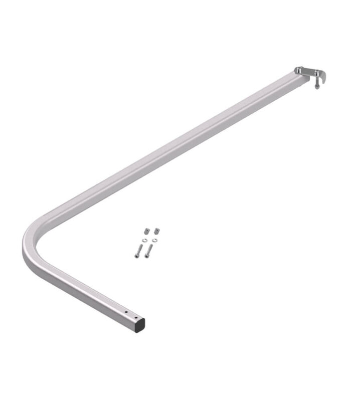 Hymer Handrail for Stocker's Ladders - Murdoch International